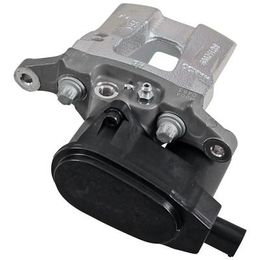 A.B.S. Bremssattel 740281 f&uuml;r KIA HYUNDAI