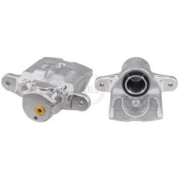 A.B.S. Bremssattel 741111 f&uuml;r Subaru