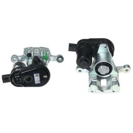 BUDWEG CALIPER Bremssattel 344779 Hinterachse rechts f&uuml;r KIA