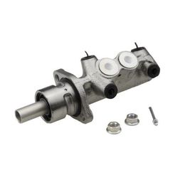 Hella Hauptbremszylinder 8am355502761 f&uuml;r FERRARI Peugeot Fiat