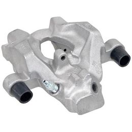 A.B.S. Bremssattel 430752 f&uuml;r Mercedes