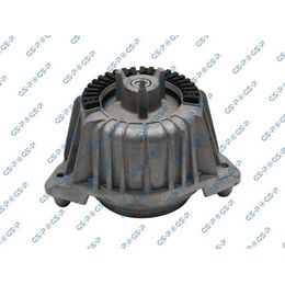 GSP Lagerung, Motor 518046 f&uuml;r Mercedes