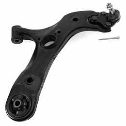 Bosch Lenker, Radaufh&auml;ngung 0986141836 unten f&uuml;r LEXUS