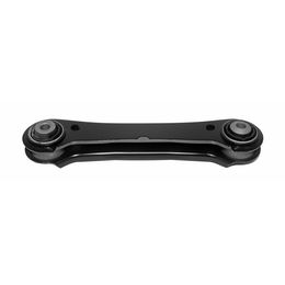 Bosch Lenker, Radaufh&auml;ngung 0986140333 Hinterachse links f&uuml;r BMW