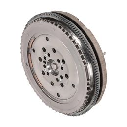 SCHAEFFLER LUK Schwungrad 415030410 f&uuml;r Mercedes