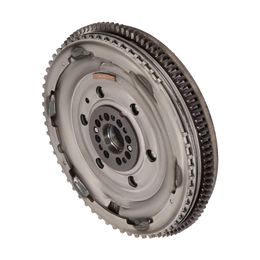 SCHAEFFLER LUK Schwungrad 415036311 f&uuml;r NISSAN