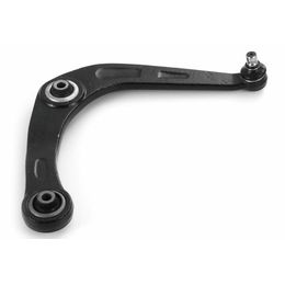 Bosch Lenker, Radaufh&auml;ngung 0986141842 Vorderachse rechts f&uuml;r Peugeot