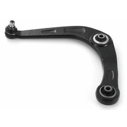 Bosch Lenker, Radaufh&auml;ngung 0986141841 Vorderachse links f&uuml;r Peugeot
