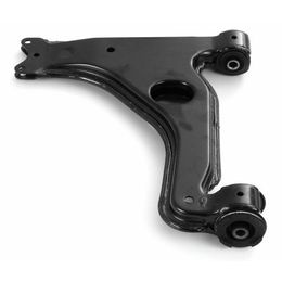 Bosch Lenker, Radaufh&auml;ngung 0986141797 Vorderachse unten f&uuml;r Vaughall Opel