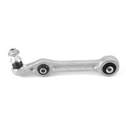 Bosch Lenker, Radaufh&auml;ngung 0986141023 Vorderachse unten f&uuml;r Mercedes