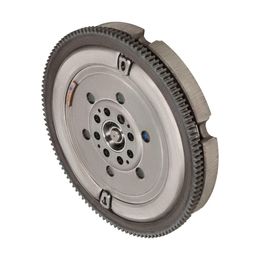 SCHAEFFLER LUK Schwungrad 415036210 f&uuml;r BMW