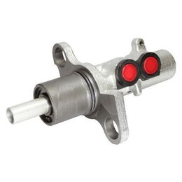 Hella Hauptbremszylinder 8am355504161 f&uuml;r VW