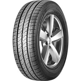 Semperit Sommerreifen 04521110000