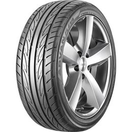 Yokohama Sommerreifen 255/40R17 94W - Advan Fleva V701 r0412