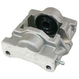 A.B.S. Bremssattel 630112 f&uuml;r Citro&euml;n