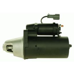 FRIESEN Starter 8052156 f&uuml;r MITSUBISHI NISSAN