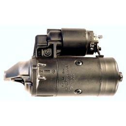 FRIESEN Starter 8010030 f&uuml;r Opel Vaughall