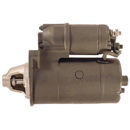 FRIESEN Starter 8010450 f&uuml;r Fiat ALFA ROMEO Citro&euml;n/Peugeot