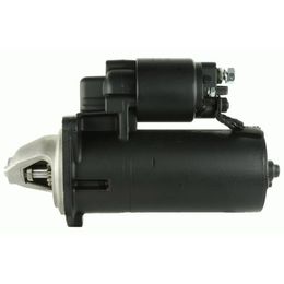 FRIESEN Starter 8010690 f&uuml;r Opel GM Vaughall