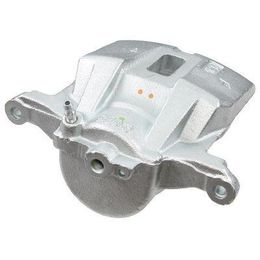 A.B.S. Bremssattel 721731 f&uuml;r LEXUS