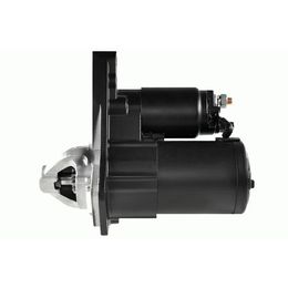 FRIESEN Starter 8080217 f&uuml;r MITSUBISHI NISSAN