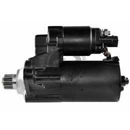 FRIESEN Starter 8022290 f&uuml;r VAG