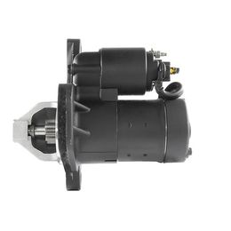 FRIESEN Starter 8080394 f&uuml;r RENAULT NISSAN