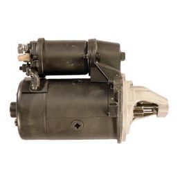 FRIESEN Starter 8055536 f&uuml;r ROVER