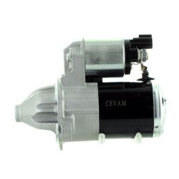 FRIESEN Starter 8080370 f&uuml;r MITSUBISHI KIA