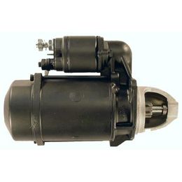 FRIESEN Starter 8015701 f&uuml;r Skoda