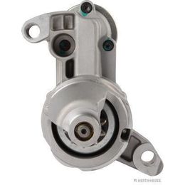 HERTH+BUSS ELPARTS Starter 42025240 f&uuml;r VW VAG