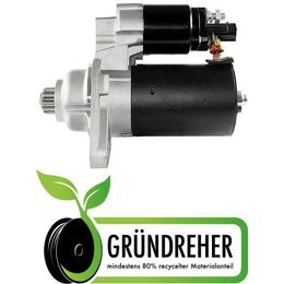 REDFAIR Starter rf20240s f&uuml;r VAG
