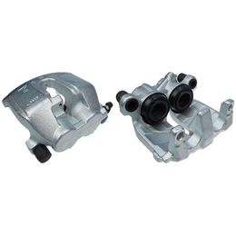 NK Bremssattel 2133241 hinter der Achse f&uuml;r Mercedes