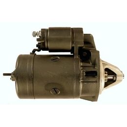 FRIESEN Starter 8010780 f&uuml;r VAG