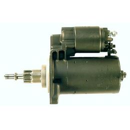 FRIESEN Starter 8016110 f&uuml;r VAG