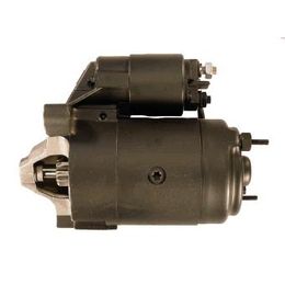 FRIESEN Starter 8012340 f&uuml;r Citro&euml;n/Peugeot