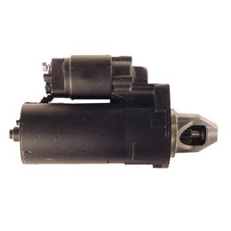 FRIESEN Starter 8019500 f&uuml;r DAEWOO Mercedes Chrysler