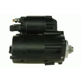 FRIESEN Starter 8080051 f&uuml;r VAG