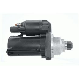 FRIESEN Starter 8080232 f&uuml;r VAG