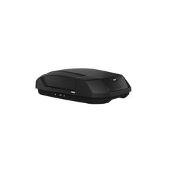Thule Dachbox 645100