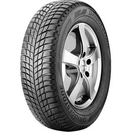 Bridgestone Winterreifen 225/45R18 95H - Blizzak LM 001 RFT 9621 225/45 R18
