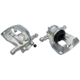 NK Bremssattel 213654 vor der Achse f&uuml;r Opel Vaughall