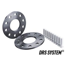 H&R Spurverbreiterung b1495716