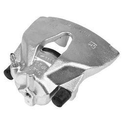A.B.S. Bremssattel 422341 f&uuml;r Opel SAAB CHEVROLET Vaughall