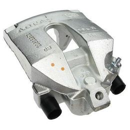 A.B.S. Bremssattel 421202 f&uuml;r Volvo