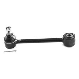 Bosch Lenker, Radaufh&auml;ngung 0986140312 Hinterachse oben f&uuml;r KIA