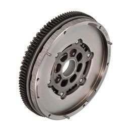 SCHAEFFLER LUK Schwungrad 415043810 f&uuml;r Ford