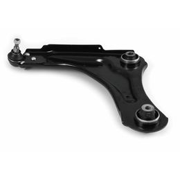 Bosch Lenker, Radaufh&auml;ngung 0986141771 unten f&uuml;r RENAULT