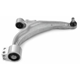 Bosch Lenker, Radaufh&auml;ngung 0986141884 unten f&uuml;r Opel CHEVROLET