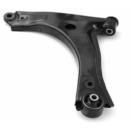 Bosch Lenker, Radaufh&auml;ngung 0986141849 unten f&uuml;r Ford